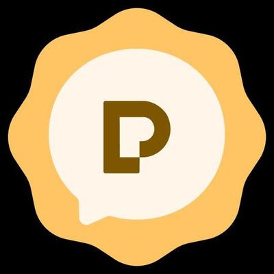 PixysOS - KDE Store