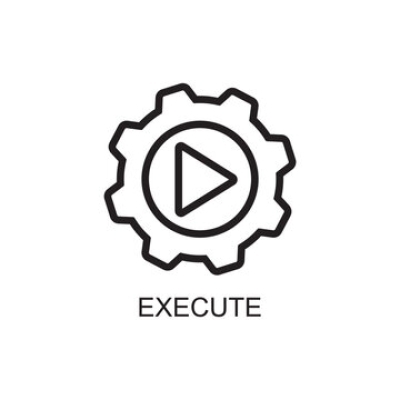 Execute Applet - KDE Store