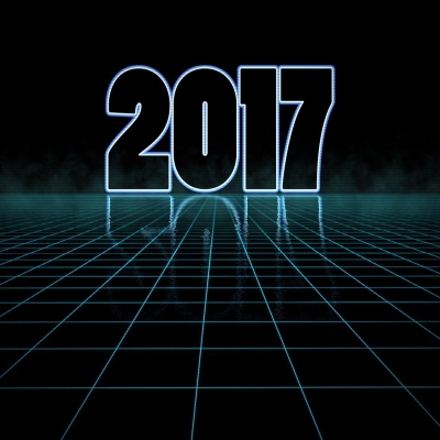 new year - KDE Store