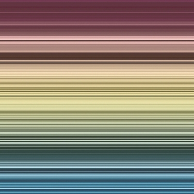 wallpaper - KDE Store