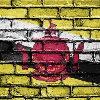 wall art - KDE Store
