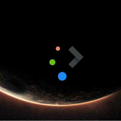 Dead Space - KDE Store