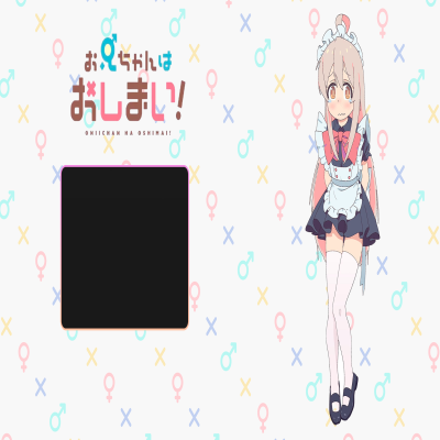 Mahiro Grub Theme - KDE Store