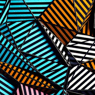 Graphic Design HD - KDE Store