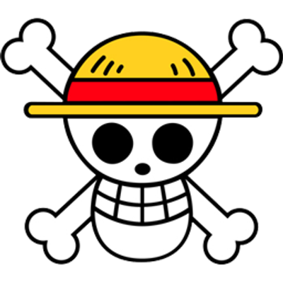 Sakura 2 ROMS - KDE Store