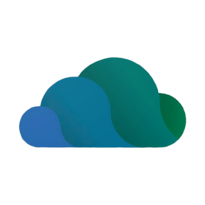 Unlim Cloud - KDE Store