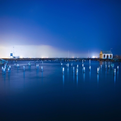 river_nature-rivers_Landscape_Wallpaper - KDE Store