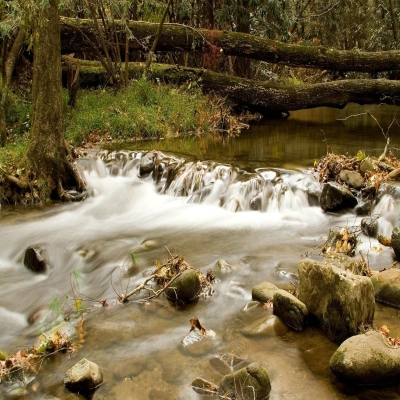 stream-Nature_rivers_Landscape_Wallpaper - KDE Store