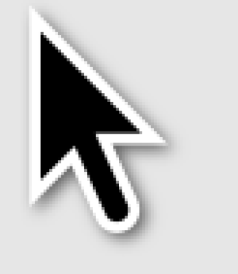 Notwaita Cursors - KDE Store