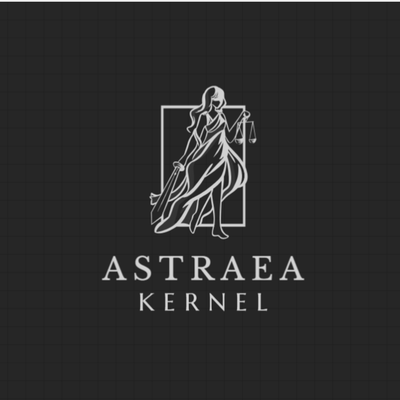 Astraea kernel mido - KDE Store