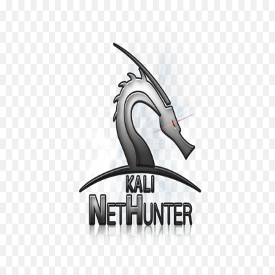 Nethunter installer for Redmi note 4 - KDE Store