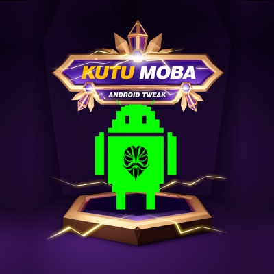 MODULE MAGISK X-BOOST AI - KDE Store