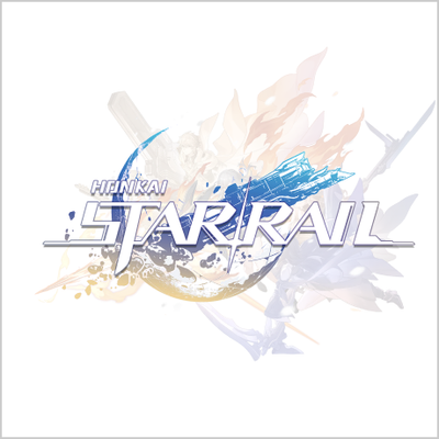Star Rail Grub Themes - KDE Store