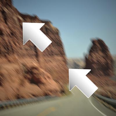 Smooth topLeft 14f 1 - KDE Store