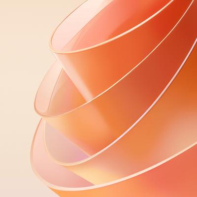 Liquid Full HD - KDE Store