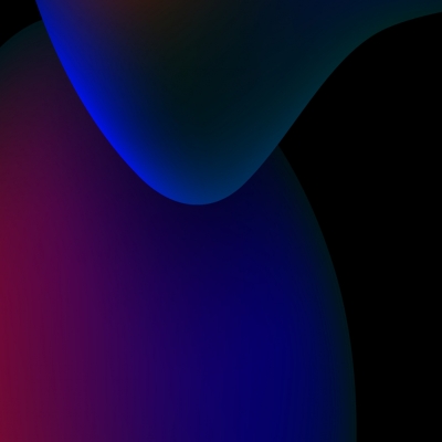 Magenta Full HD - KDE Store