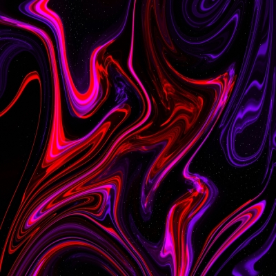 Black Full HD - KDE Store