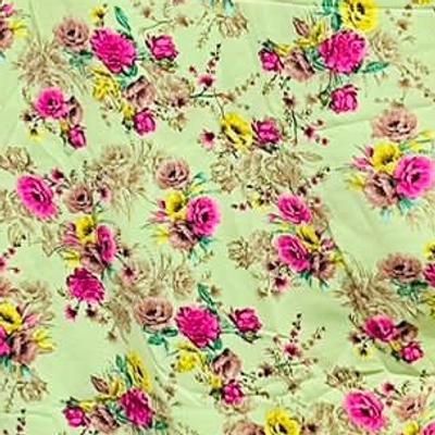 wallpaper - KDE Store