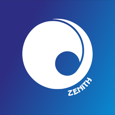 Zenith X - KDE Store