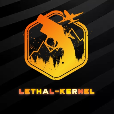 LETHAL-KERNEL KSU FOR POCO F1 - DEPRECEATED - KDE Store