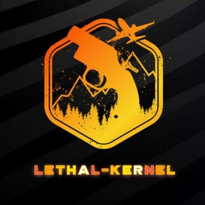 LETHAL KERNEL OVERCLOCK DISPLAY POCO F1 - DEPRECEATED - KDE Store