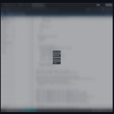 kde-tiling-on-drag - KDE Store