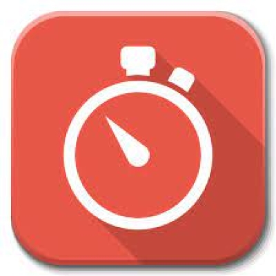 smart stop watch - KDE Store