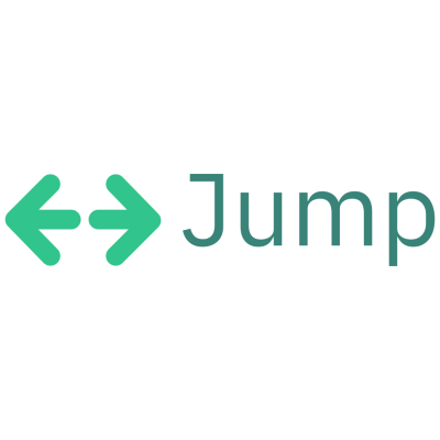 Jump to 50 percent - addons.videolan.org