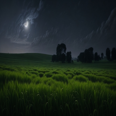 grass landscape meadow - KDE Store