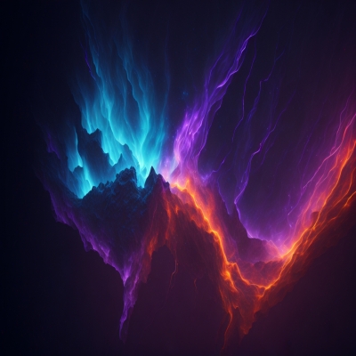 plasma wallpaper - KDE Store