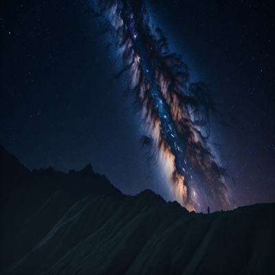 plasma sky view - KDE Store