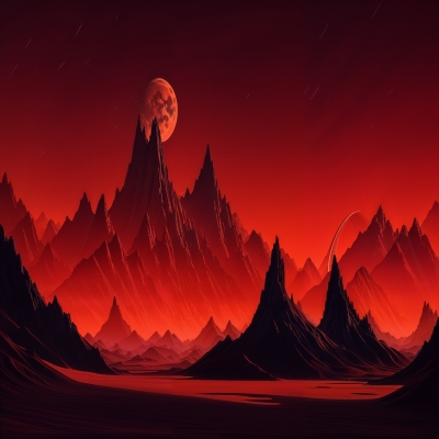 Wallpapers KDE Plasma - KDE Store