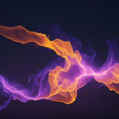 plasma wallpaper - KDE Store