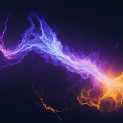plasma wallpaper - KDE Store