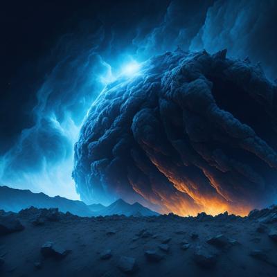 Plasma wallpaper - KDE Store
