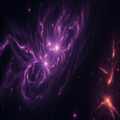 Beautiful sky wallpaper - KDE Store