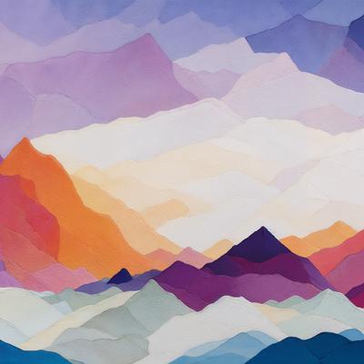 Wallpapers KDE Plasma - KDE Store