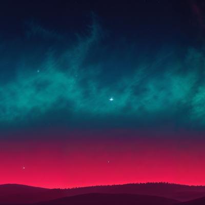 Wallpapers KDE Plasma - KDE Store