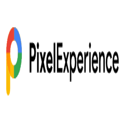 [UNOFFICIAL] Pixel Experience for Redmi K60 or POCO F5 PRO - KDE Store