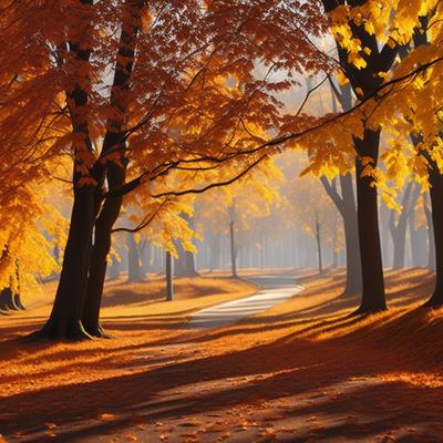 forest wallpaper - KDE Store