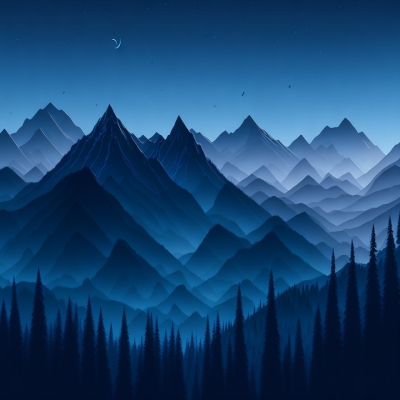 Vector illustration - KDE Store