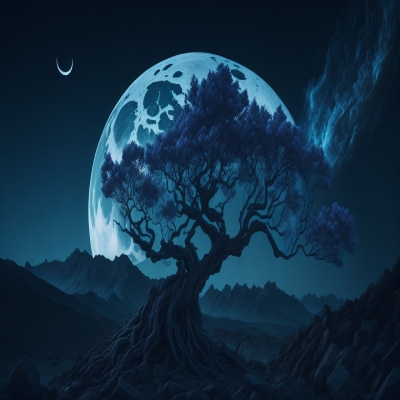 Wallpapers KDE Plasma - KDE Store