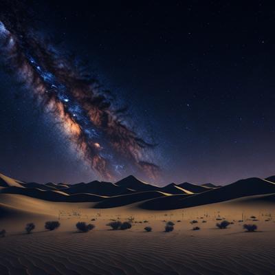 Blue sky wallpaper - KDE Store