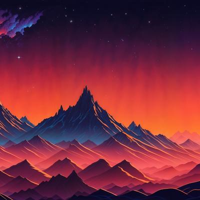 Fantasy forest wallpaper - KDE Store