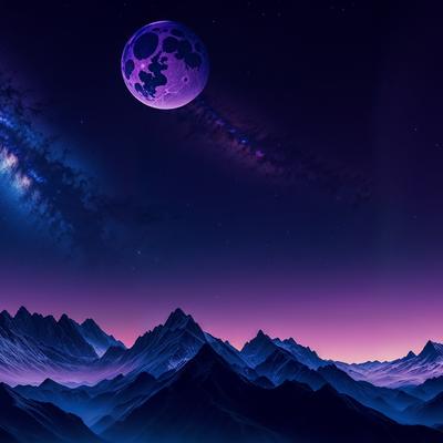 Beautiful sky wallpaper - KDE Store