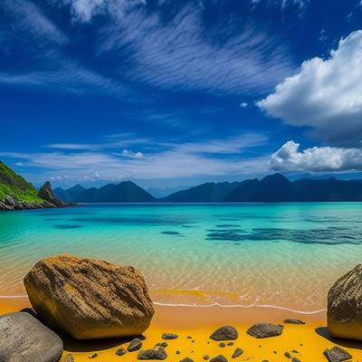 beautiful wallpaper - KDE Store