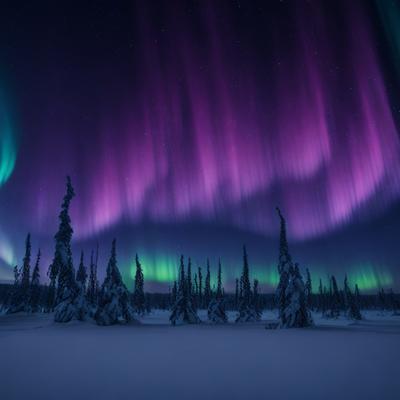 Beautiful sky wallpaper - KDE Store