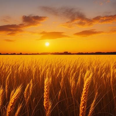 Paddy field wallpaper - KDE Store