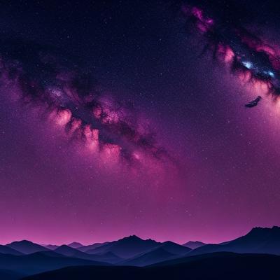 Beautiful night wallpaper - KDE Store