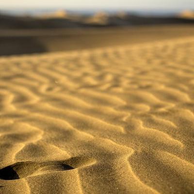 Sandy Dessert - KDE Store